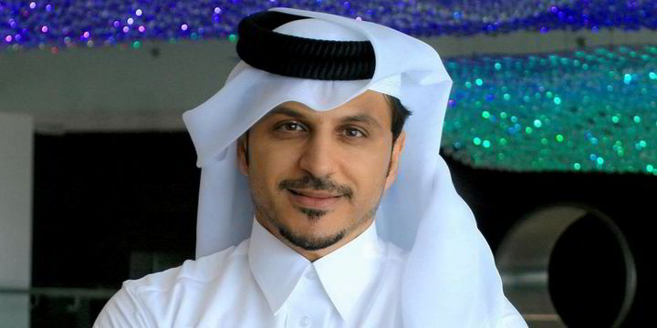 Milaha sees profit soar on back of strong container and hydrocarbons ...