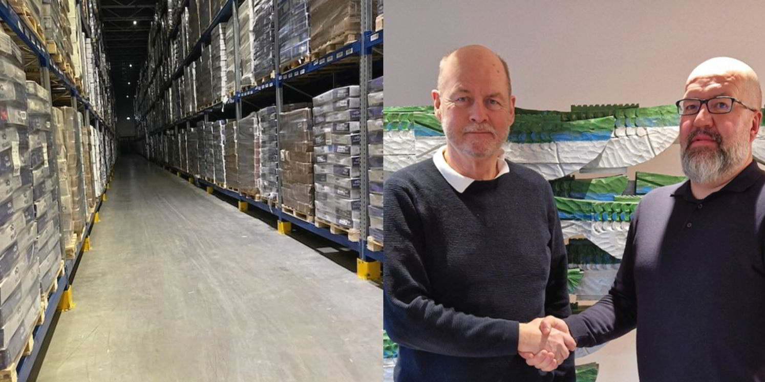 Ukraine-bound Norwegian herring, mackerel, salmon stopped at Polish ...