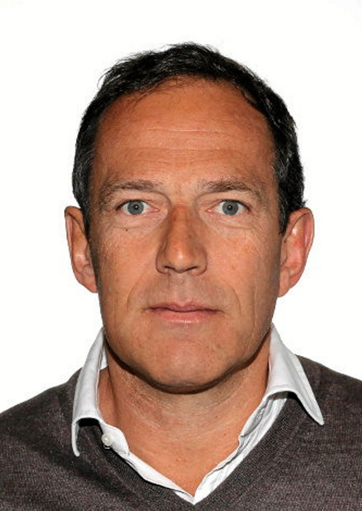 Russiske fartøy leverte fisk for 1,3 milliarder til norske havner i ...