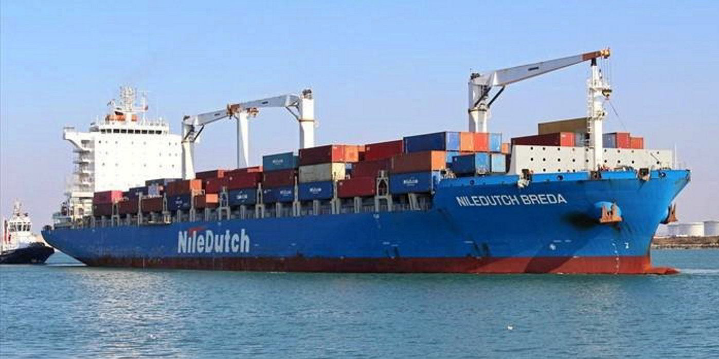 Navigare Capital makes VLCC debut with purchase of TRF ship | TradeWinds