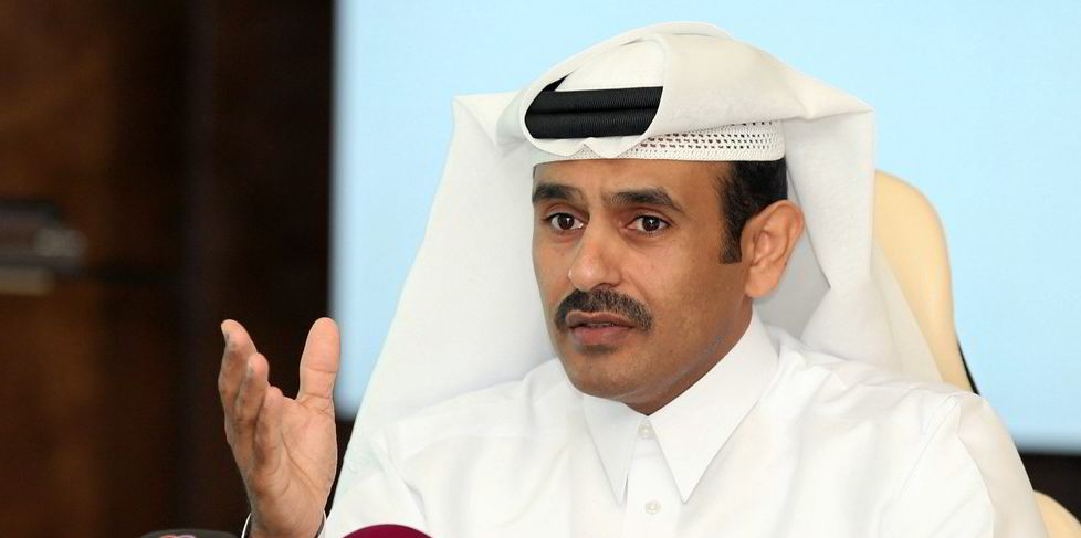 Qatar’s ISND offshore expansion project hit by fresh tendering delays ...