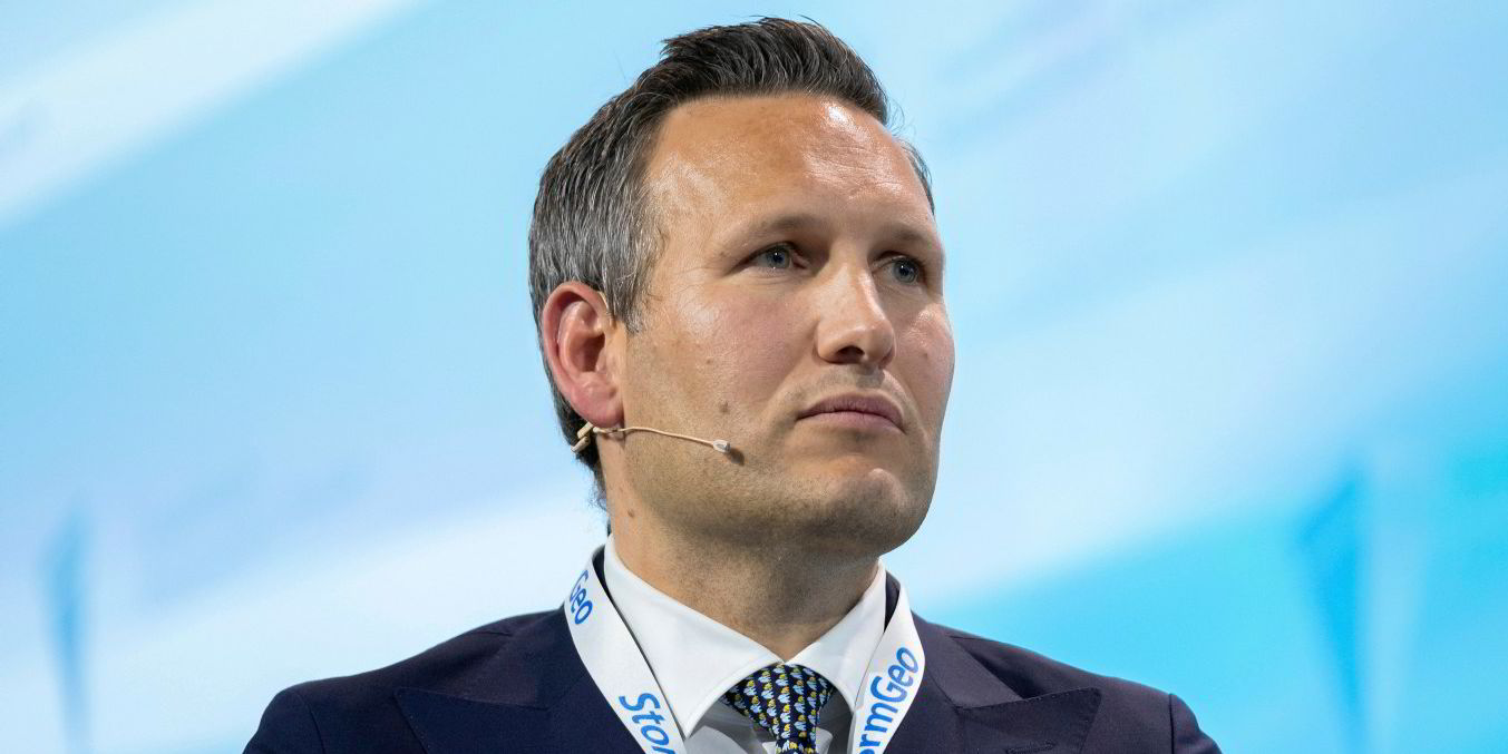 Oystein Kalleklev: IMO 2023 rules have turned into a ‘car crash ...