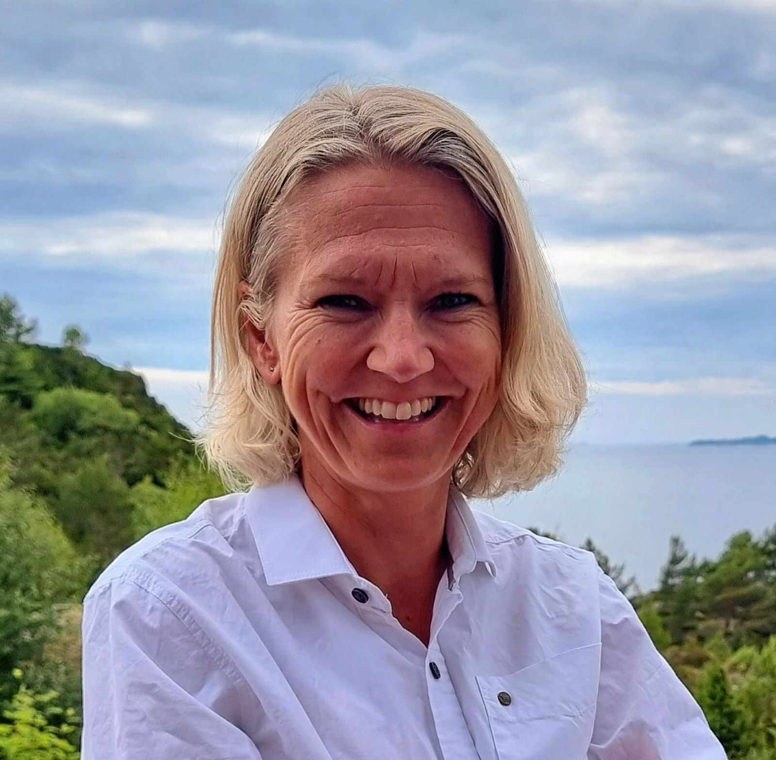 Nina Møgster er tilsett i ny sjefsstilling | IntraFish.no