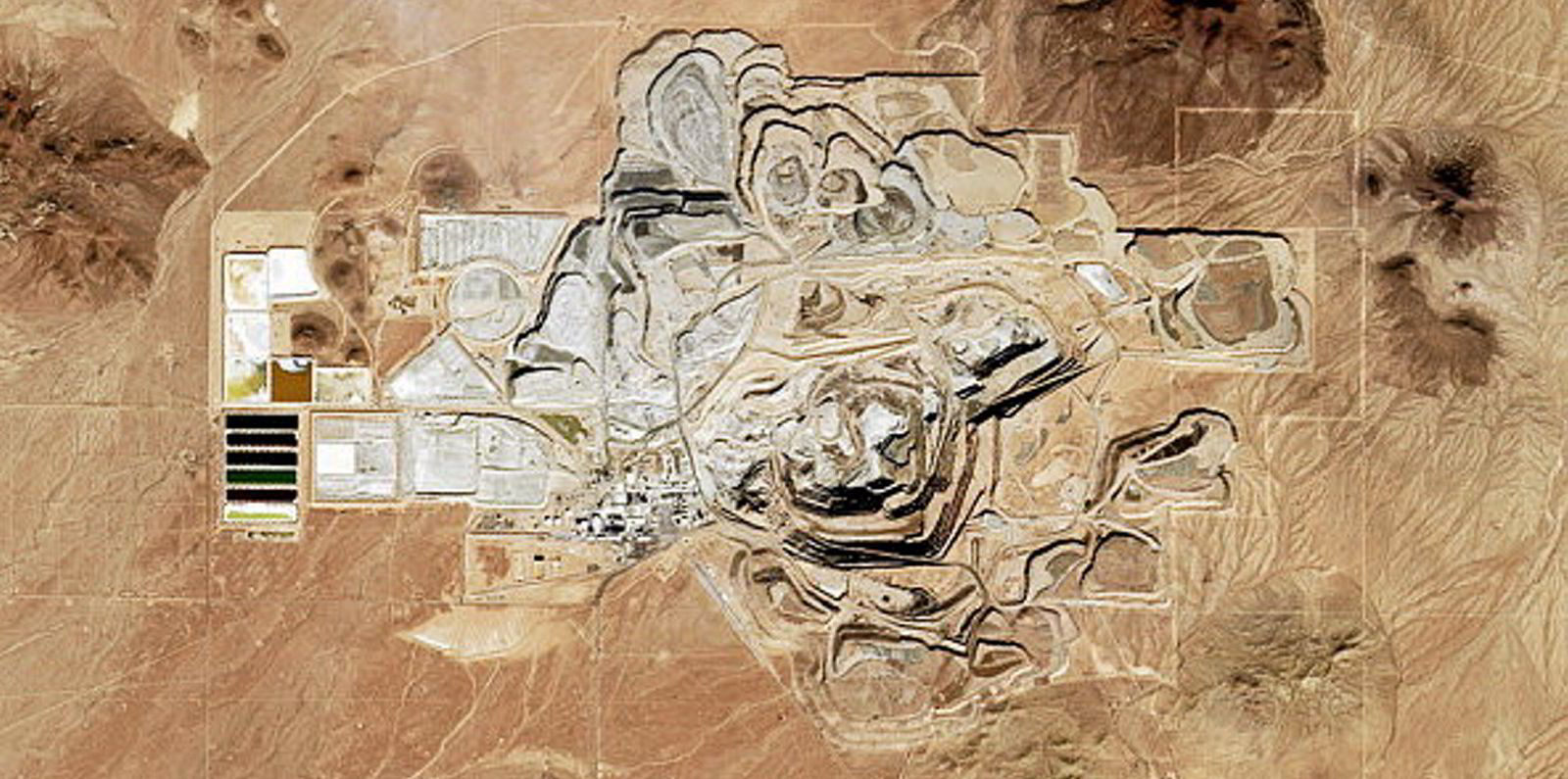 Novel Bill Gates-backed solar technology to be piloted to green giant ...