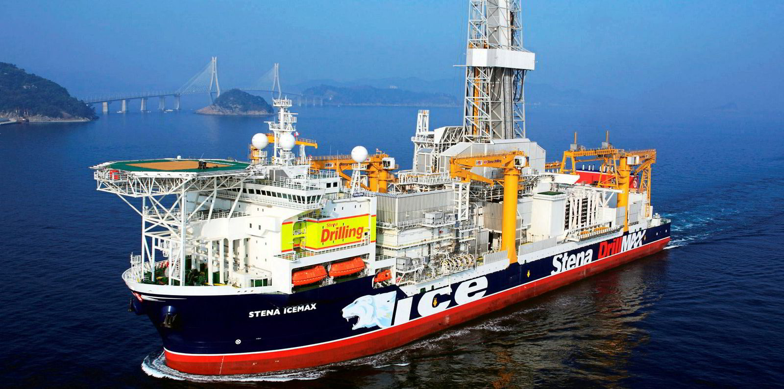 Repsol to fast-track Mexico project to first oil via FPSO | Upstream Online