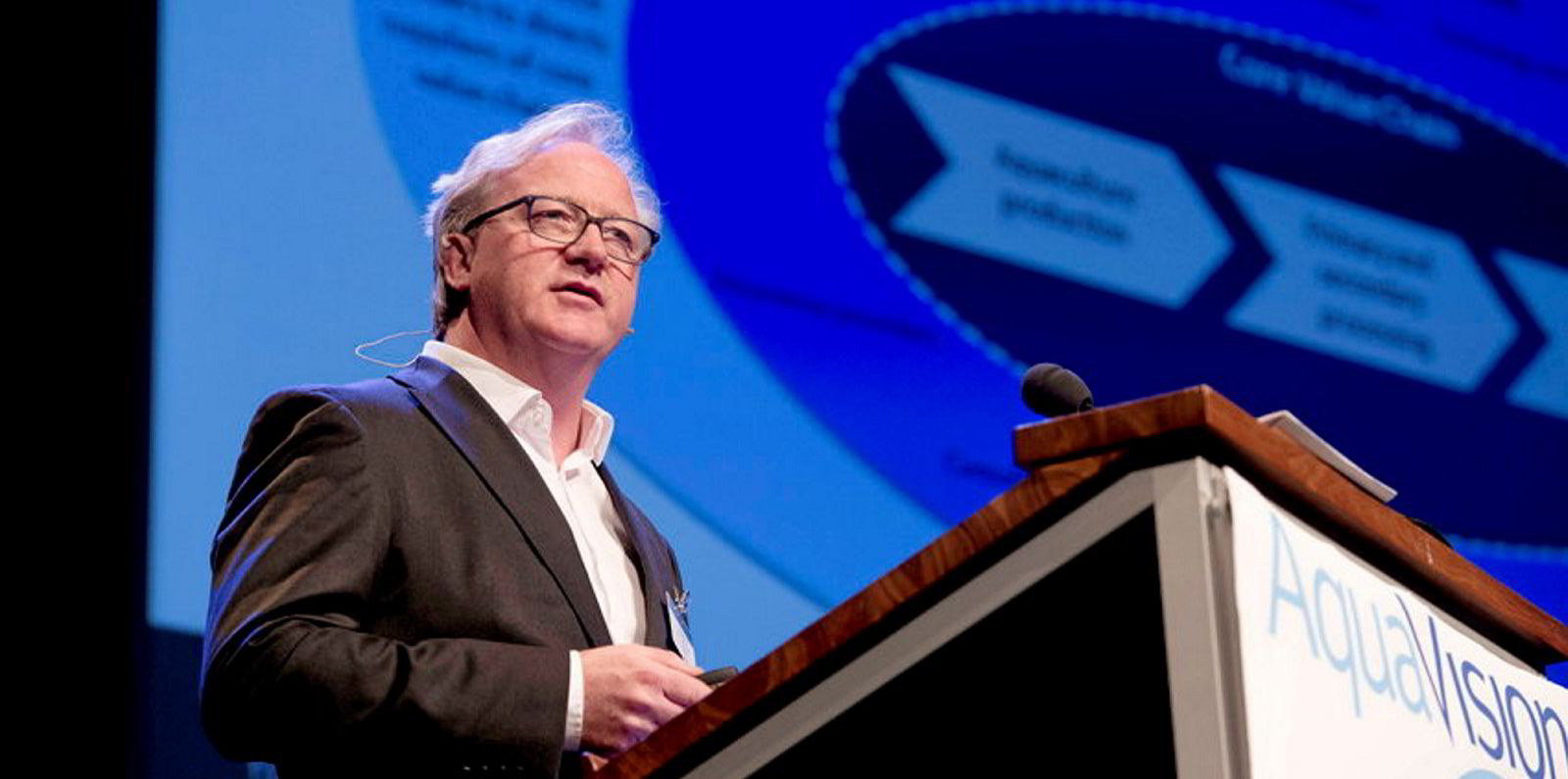 Roger Hofseth's massive land-based salmon concept plans to turns its ...