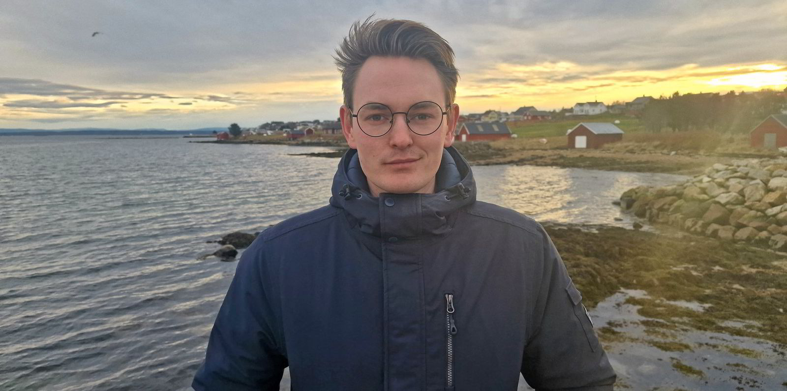 A long-awaited rule change could blow open markets for farmed cod ...