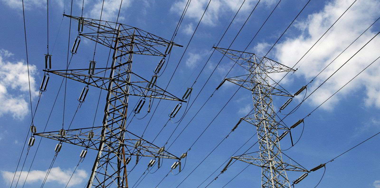 US regional grid operator takes bids to wire-in New Jersey's 7.5GW ...