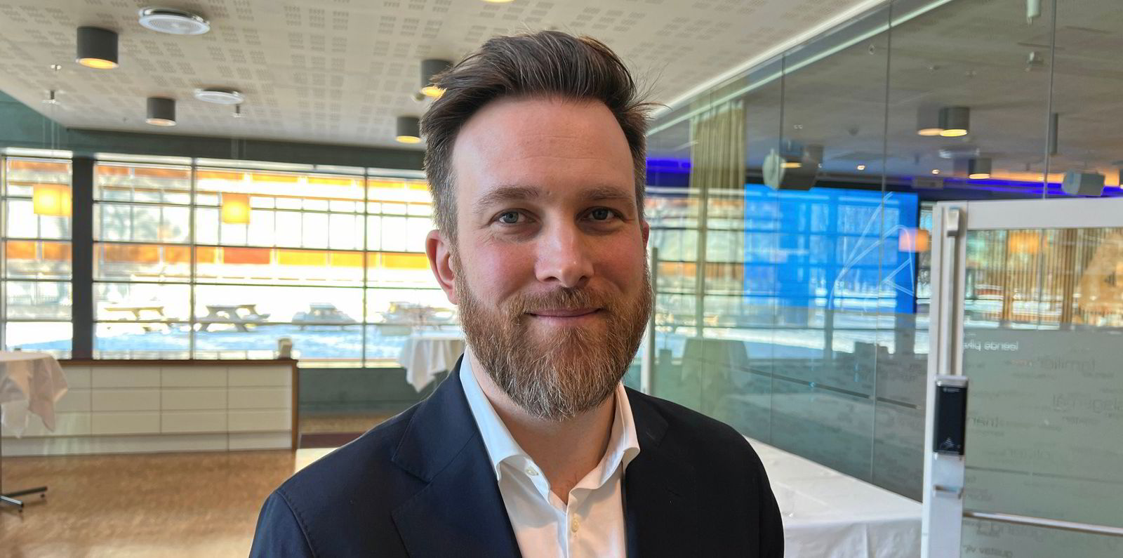 Equinor: Vil fjerne insentiv om å bygge havvind på minst mulig areal ...