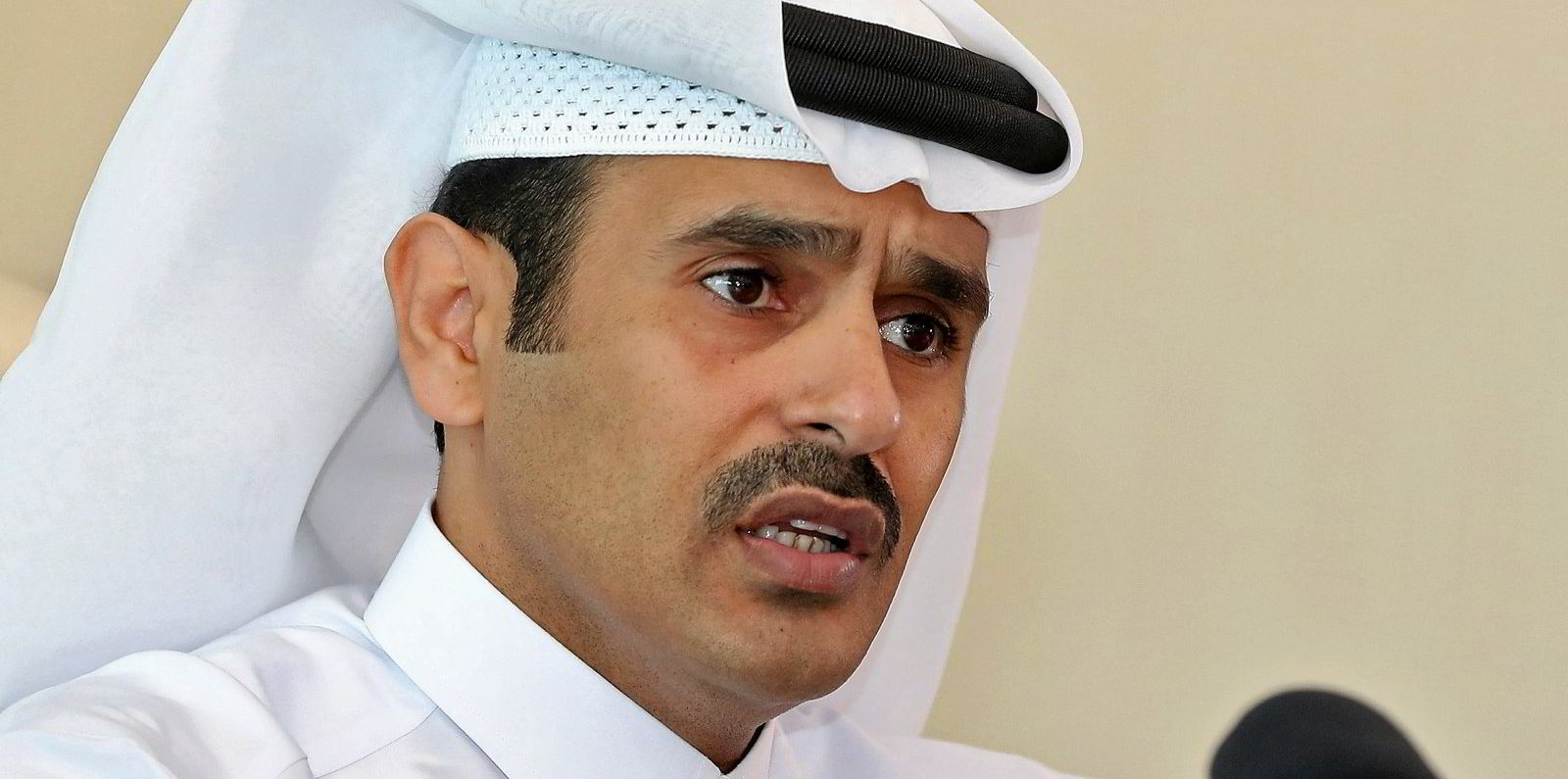 $13bn deal: Chiyoda-Technip Energies seal huge contract for first phase ...