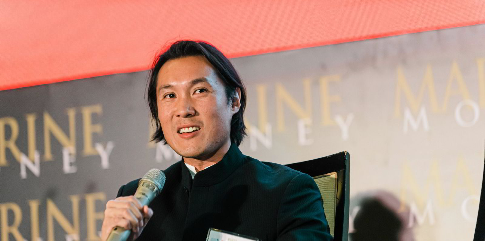 Wah Kwong returns to bulker newbuildings with New Dayang ultramax order ...