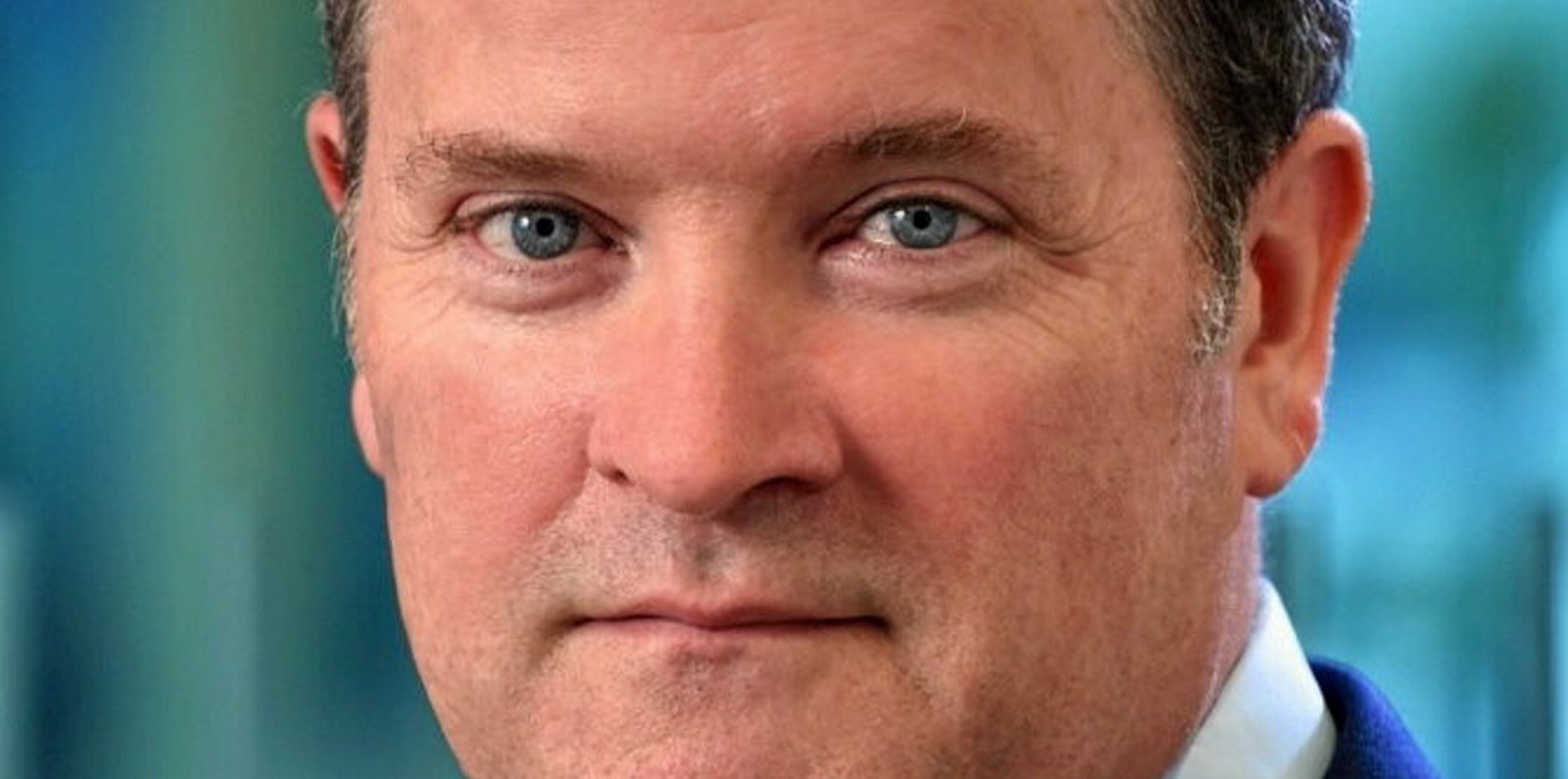 Vitol reveals more than $1bn in renewables spending as fuel transition ...