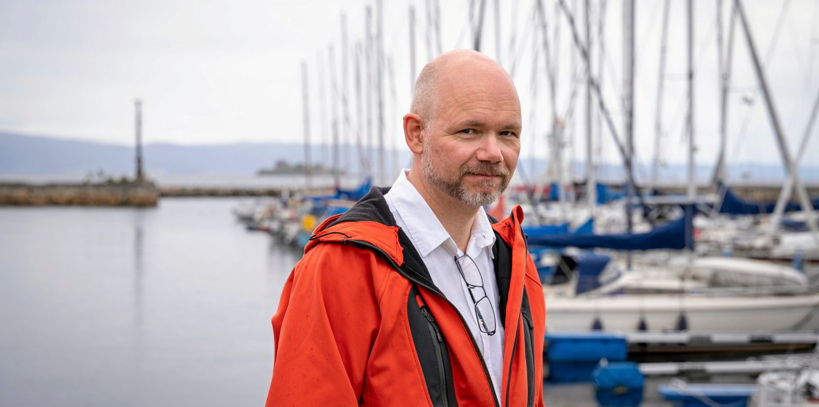 Vi frykter genetisk forurensing av torskebestandene | Fiskeribladet
