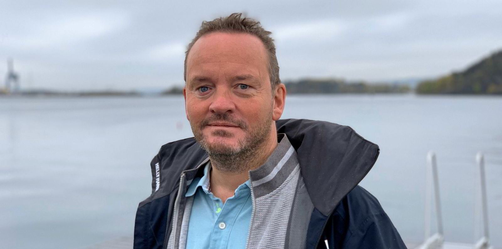 Tax hike bombshell presents opportunity to buy shares of Norwegian ...