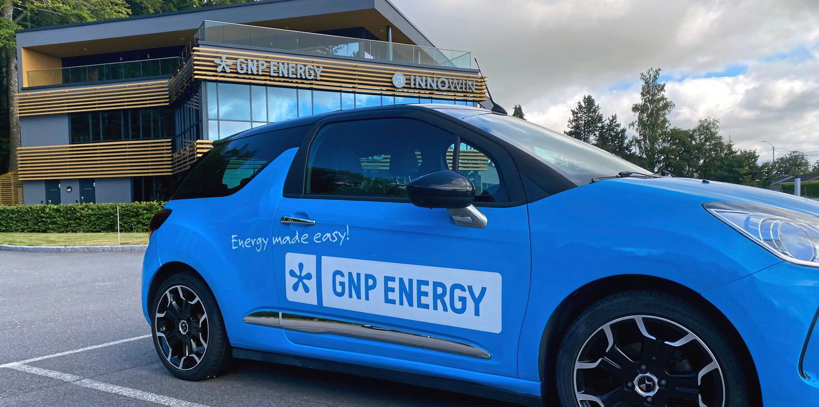 gnp-kvitter-seg-med-tapskunder-bokf-rer-nesten-200-millioner-gevinst