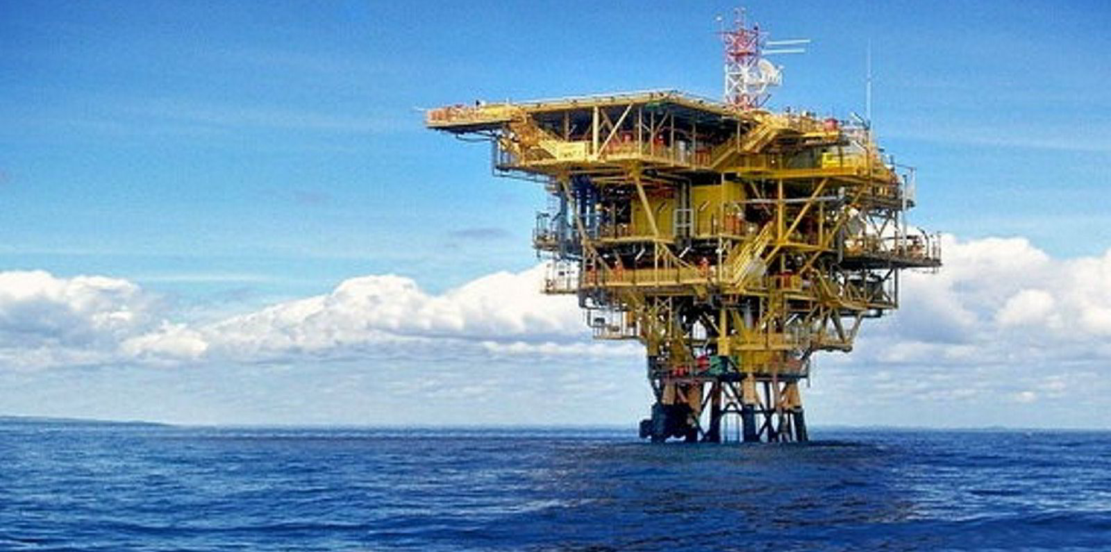 Newcomer closing in on full control of Brazil natural gas field ...