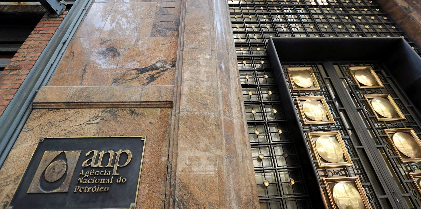 Brazil qualifies nine companies for 17th round | Upstream Online