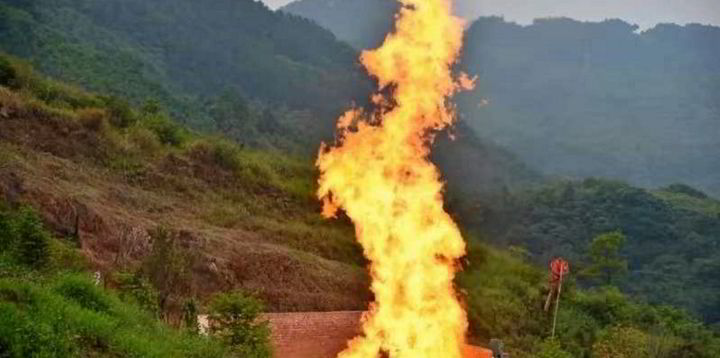 Sinopec cheers giant shale gas discovery | Upstream Online