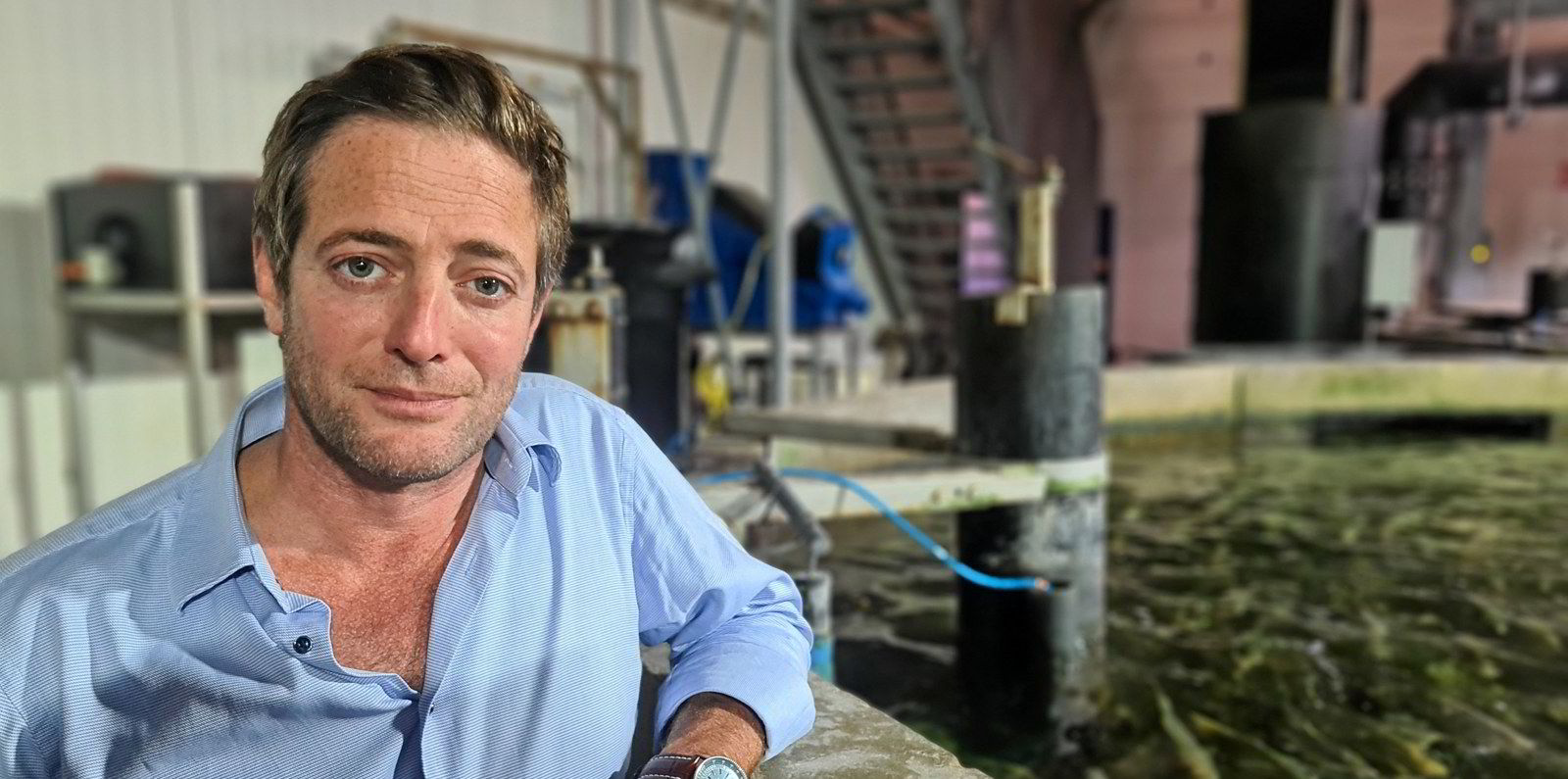 The Kingfish Company sees 25% hike in top prices for land-based farmed ...