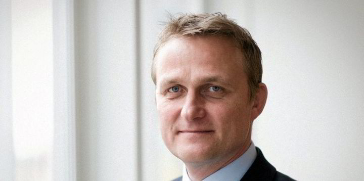 Bimco says charterers should pay carbon tax for ships under hire ...