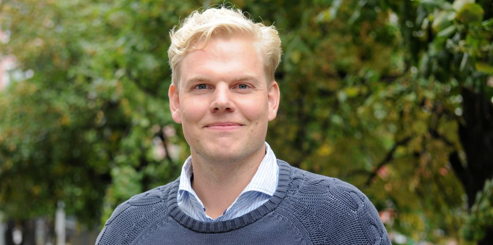 Fiskere i sør møtte finansminister Vedum (Sp) om drivstoffprisene - men ...