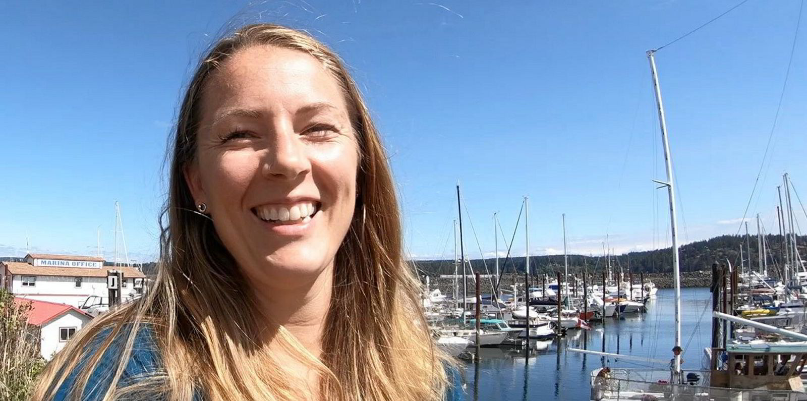 Mowi certification manager joins Aquaculture Stewardship Council ...