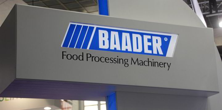 Seafood processing equipment group Baader increases ambitions in French ...