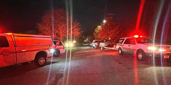 Baltimore shutters ship channel as vessels and operators look for ...