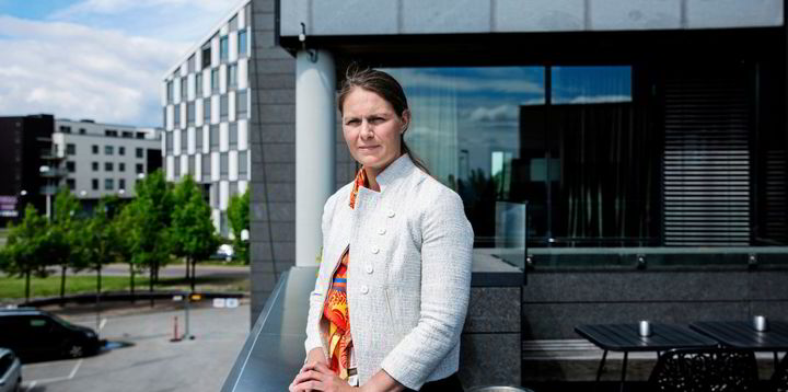 Knutsen OAS Shipping confirms fresh LNG carrier newbuilding order ...