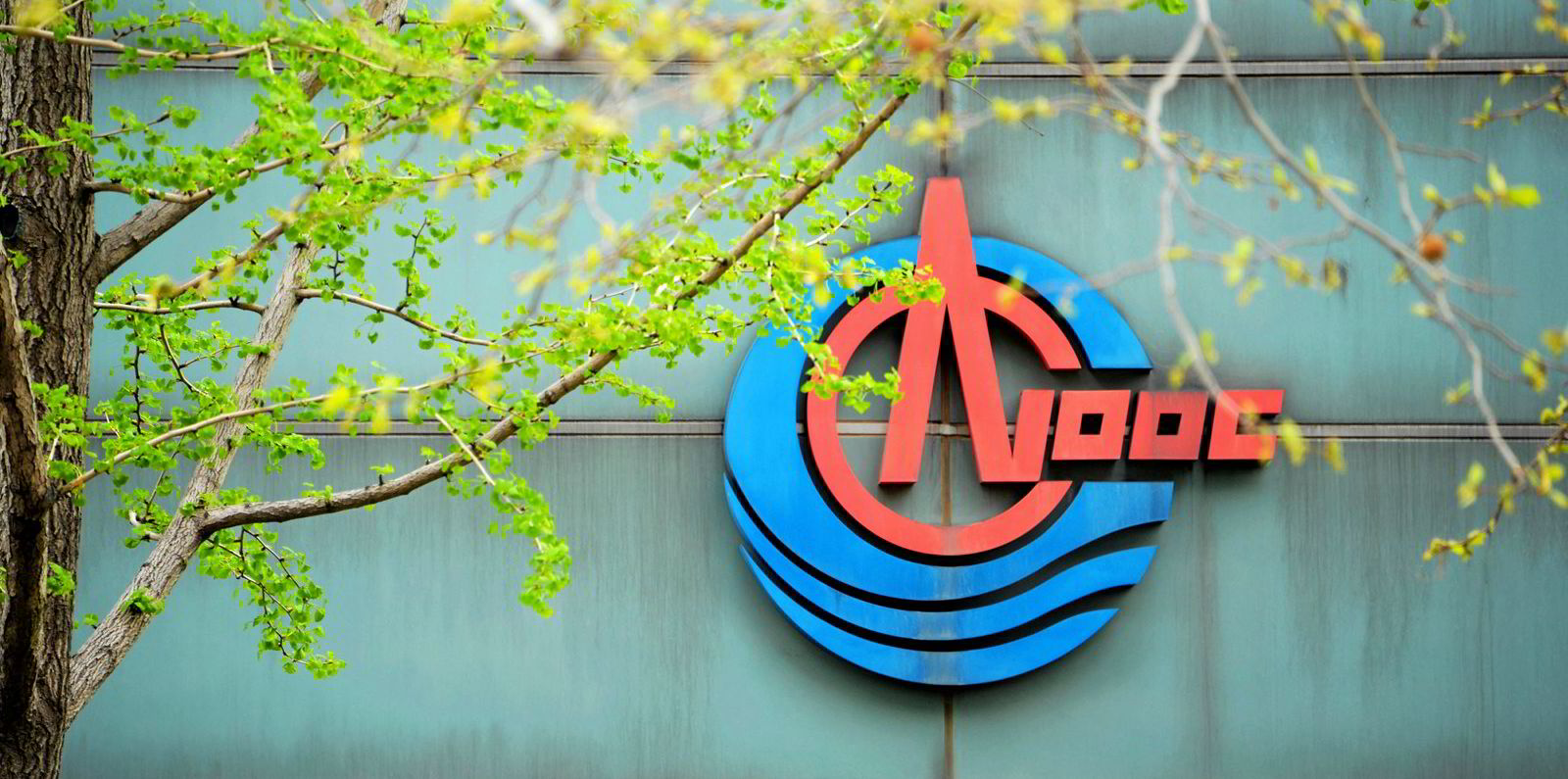 CNOOC Ltd consortium eyes gas field scheme offshore China with unmanned platform | Upstream Online