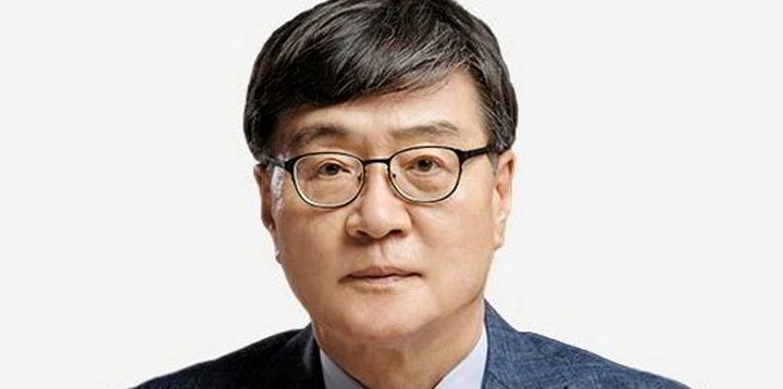 Korea Ocean Business targets 50 ships for leasing venture | TradeWinds