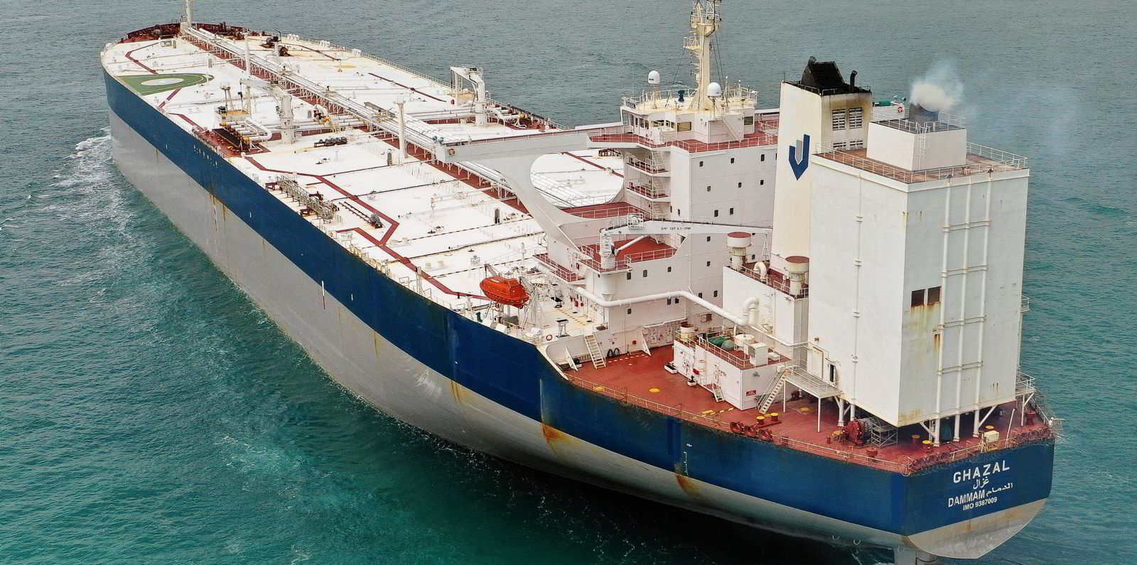 When science speaks on scrubbers, shipping should listen and seek ...