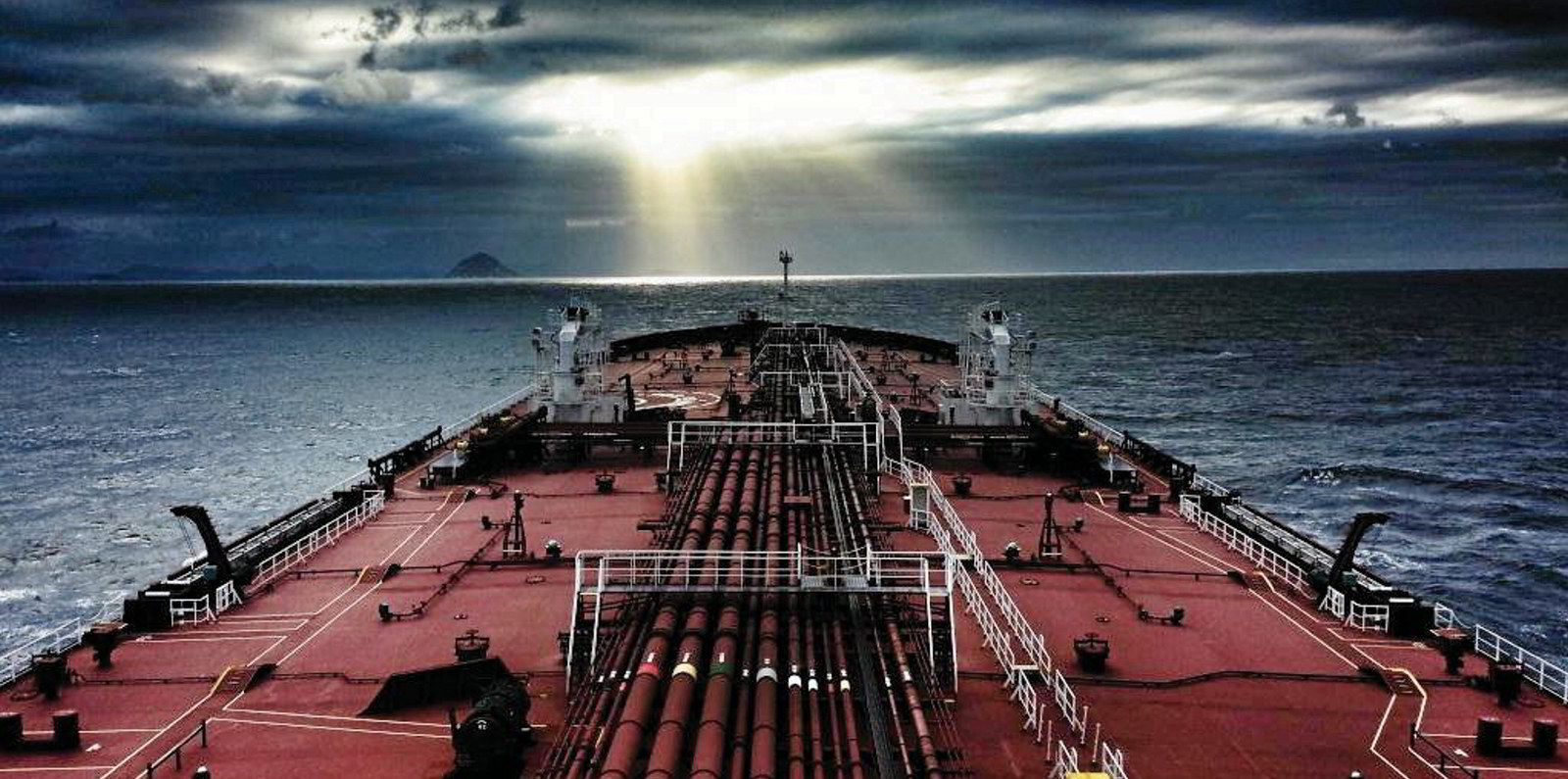 Saverys clan lifts Euronav shareholding to new heights | TradeWinds