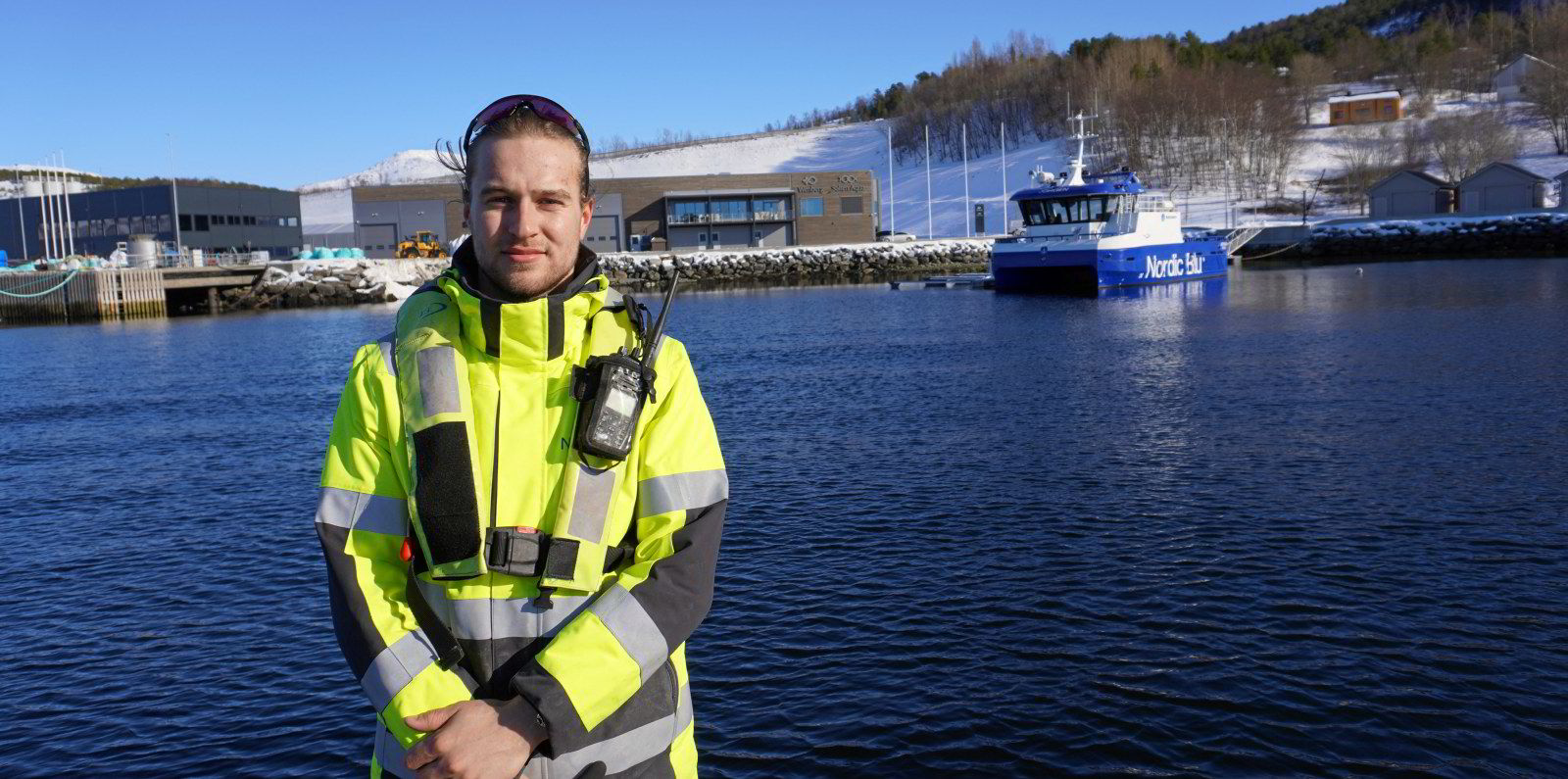 Lakserøktere mener at staten skyter seg sjøl i foten med ...