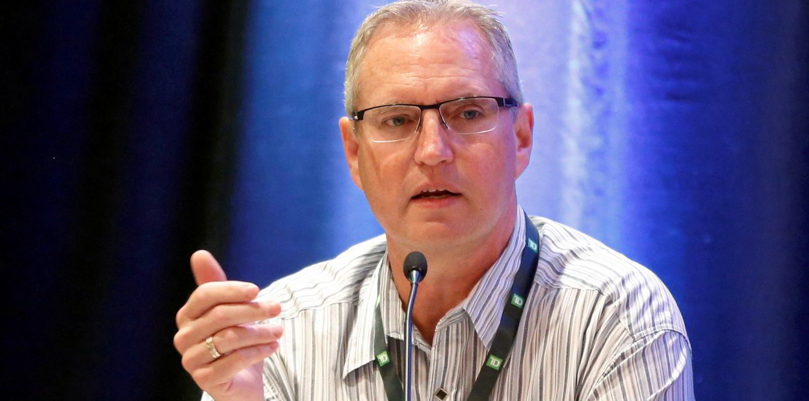 UPDATED 'Running out of time': Suncor set to abandon legacy oilfield ...