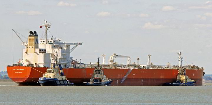 Castor buys again to make it 15 new additions in less than a year ...