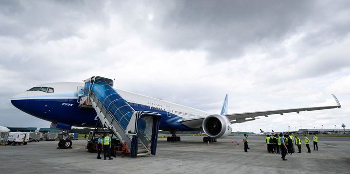 Shell becomes first SAF supplier to Singapore | Upstream Online