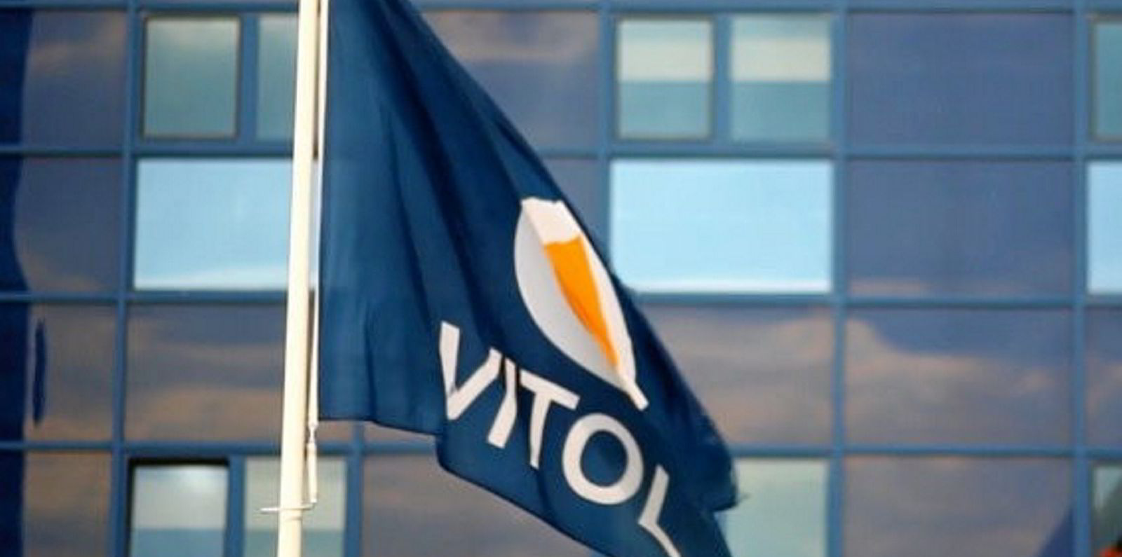 Vitol eyes fuel choice mix in $500m newbuilding deals at two shipyards ...