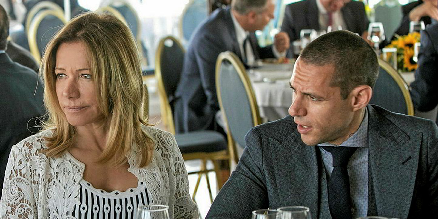 Latsis lines up dry bulk asset plays | TradeWinds