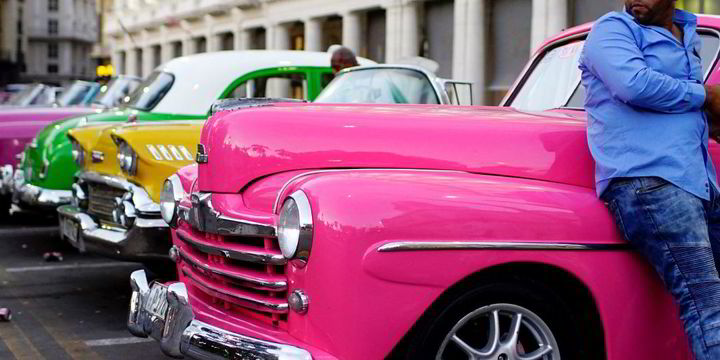 Melbana advances Cuba oil appraisal drilling | Upstream Online