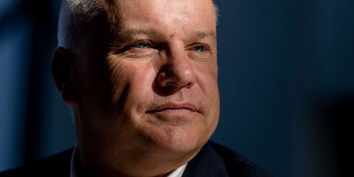 Equinor preparing for first production from controversial Norwegian ...