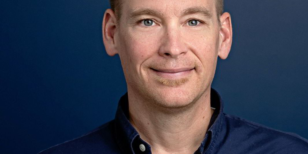 Maritech North America hires new managing director | IntraFish.com