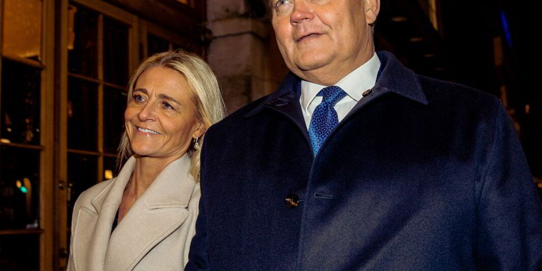 Fredly kjøpte i Atlantic Sapphire-emisjonen | IntraFish.no