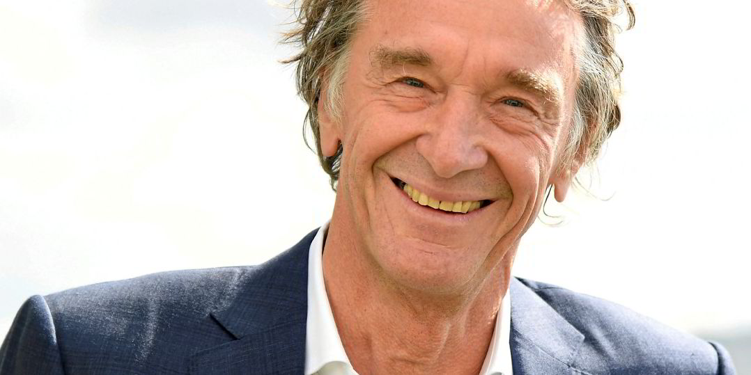 Jim Ratcliffe's Ineos clinches $1.4 billion debut deal in US shale ...