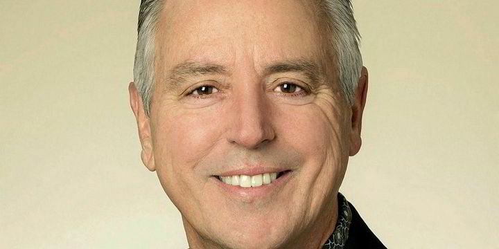 Matson CEO Matt Cox sells shares | TradeWinds