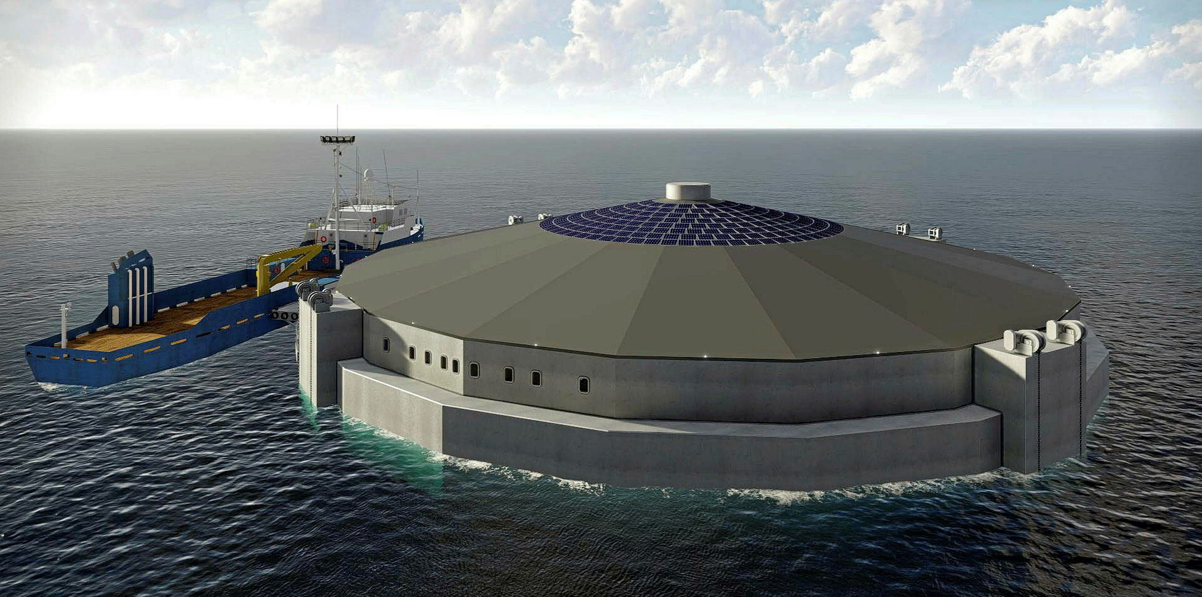 Utviklingstillatelser: Mohn Drilling og Erko Seafood neste i køen ...