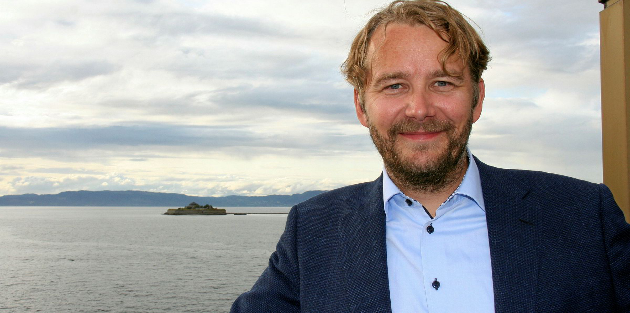 Quinn Fisheries acquires six of 'Codfather' Carlos Rafael's scallop ...