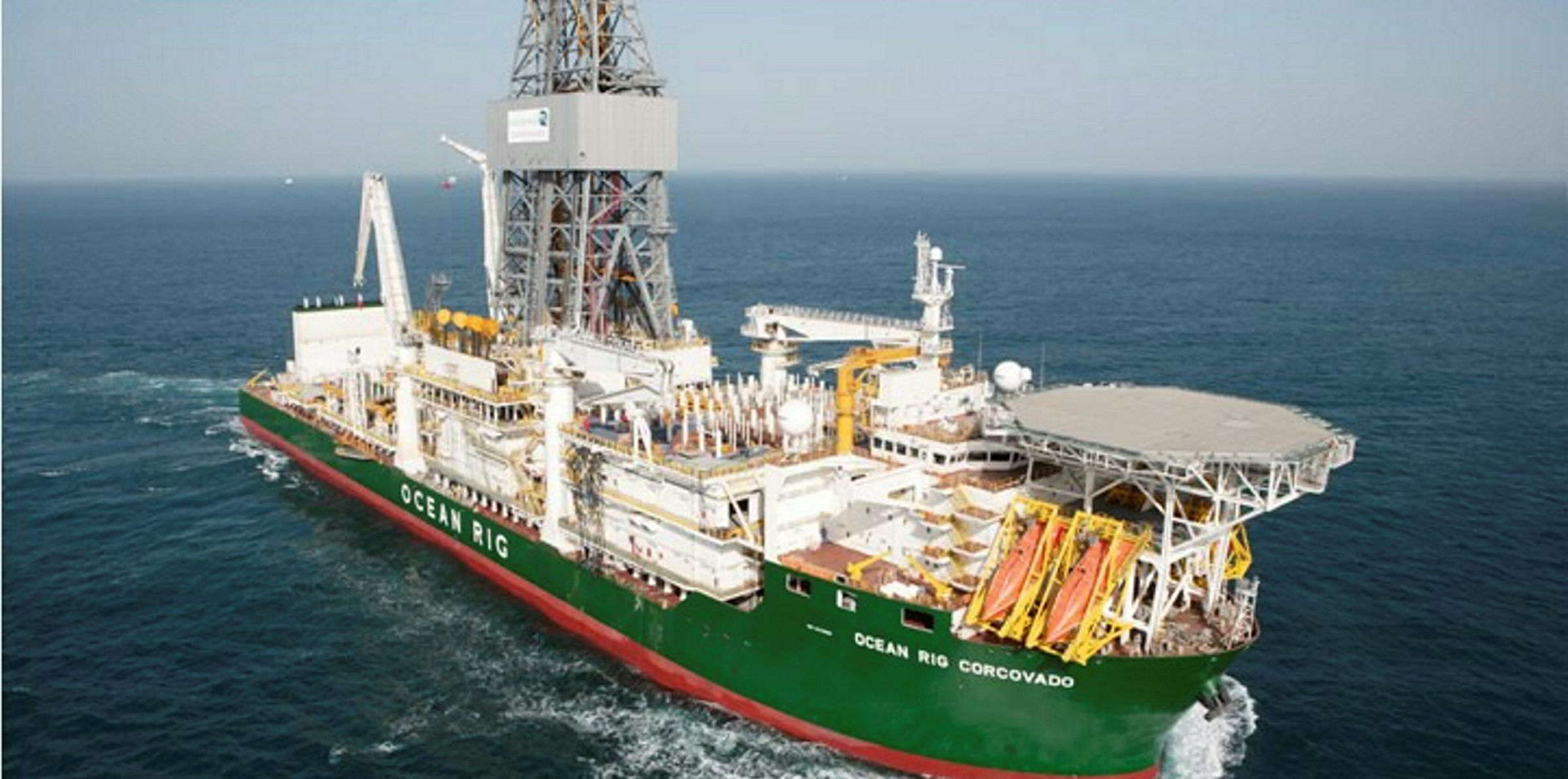 Petrobras wins more time for Libra pre-salt campaign | Upstream Online