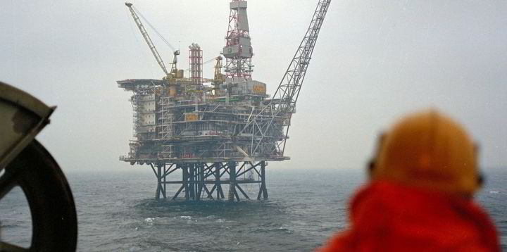 Archer wins more work with Repsol off Norway | Upstream Online