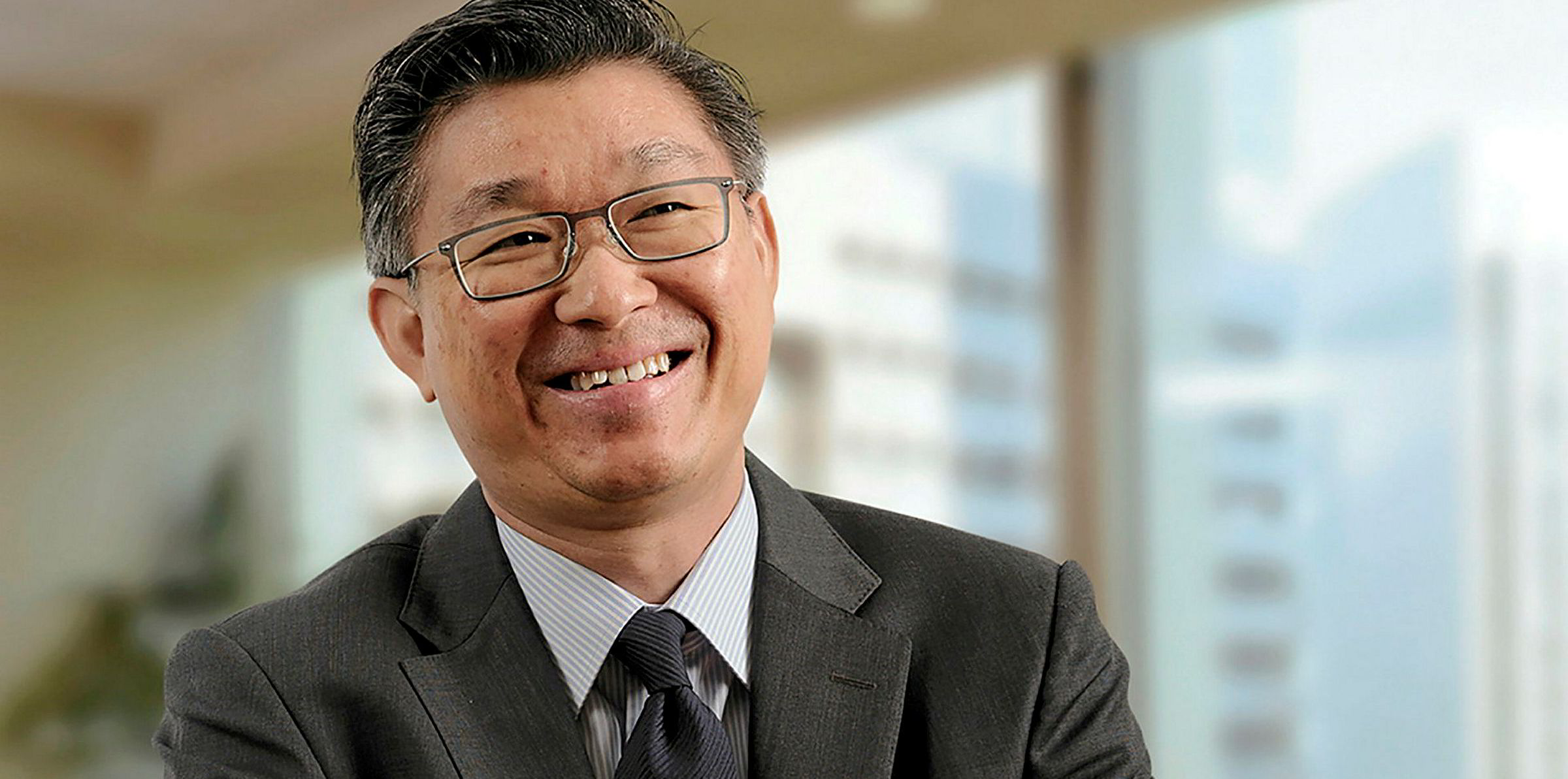 MISC readies bid race for Mero-3 floater in Brazil's pre-salt Santos ...